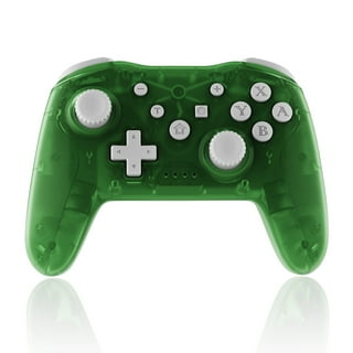 Nintendo Switch Pro Controller - Walmart.com