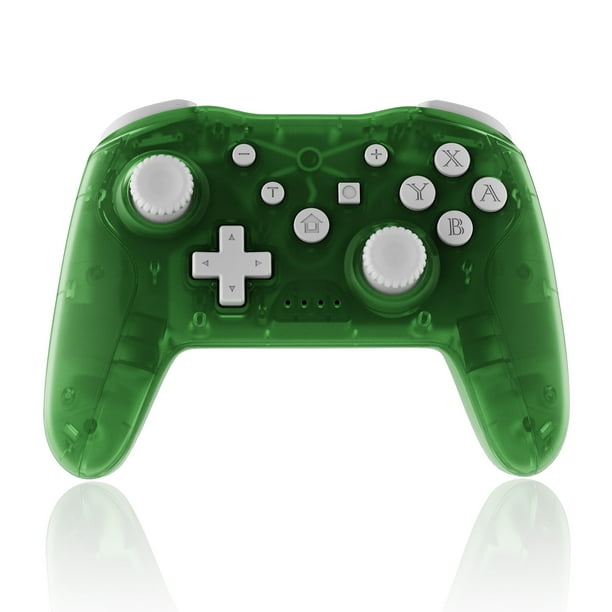 NETNEW Wireless Game Controller for Nintendo Switch Pro - Walmart.com