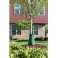 1PC Treegator Treegator Original 98183-R Portable Drip Irrigation Bag ...
