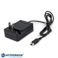 Hyperkin AC Power Adapter for Nintendo 3DS DSi and DSi XL Handheld ...