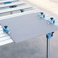 Sigma 63F Modular Workbench for Large Format Ceramic Slabs & Tiles ...