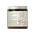 Double Cream Deep Quencher, For Dry, Dull Hair, 8 fl oz (237 ml ...