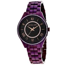 Michael Kors Women's Lauryn - Walmart.com
