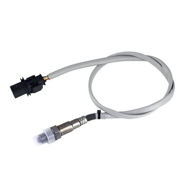 A-Premium O2 Oxygen Sensor Replacement for Hyundai Veracruz 2007-2012 ...