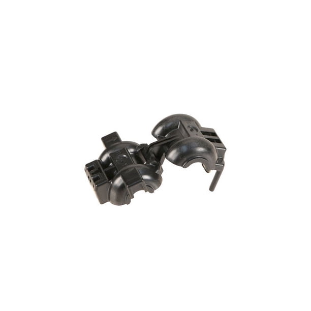 A/C Line Clamp (Condenser Line To Firewall) - Compatible with 1995 ...