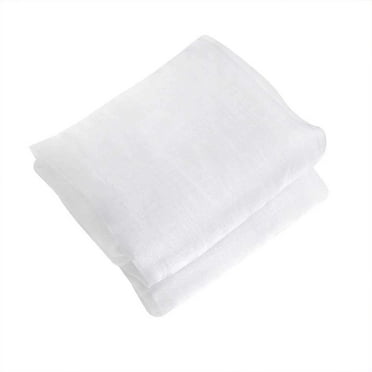 Sunrise Outdoor Garden Multi Sizes, Mosquito, Bug Insect, Bird Blocking ...