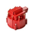 ACCEL 8200ACC Distributor Cap and Rotor Kit - Walmart.com