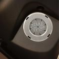 Vehicle Interior Lights Light Interior Interior Glow Lights for Cars ... Vehicle Interior Lights Light Interior Interior Glow Lights for Cars ...
