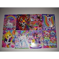 Lisa Frank - Walmart.com