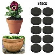 Plant Pot Risers - Walmart.com