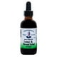 Dr. Christopher's Original Formulas Lung & Bronchial Formula Drops, 2 Oz - Walmart.com