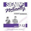 Signing Naturally : Units 1 - 6 Student Set - Walmart.com