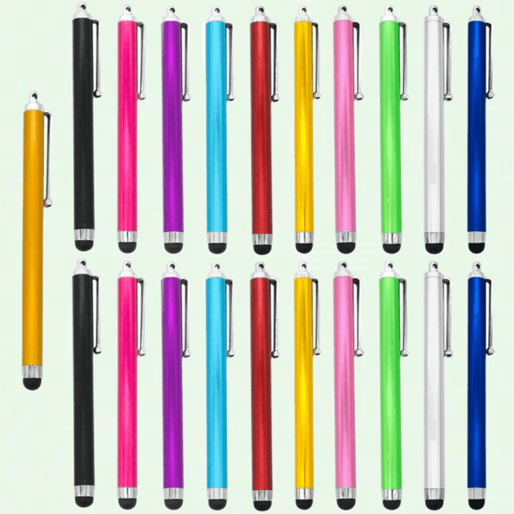 Griffin Kazoo Stylus Monkey Brown - Walmart.com