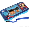 My Arcade Mega Man Pocket Player Pro - Classic Retro Video Game, DGUNL ...