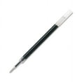 Zebra Pen, ZEB87012, 870 Medium Point Gel Ink Pen Refills, 50 / Pack ...