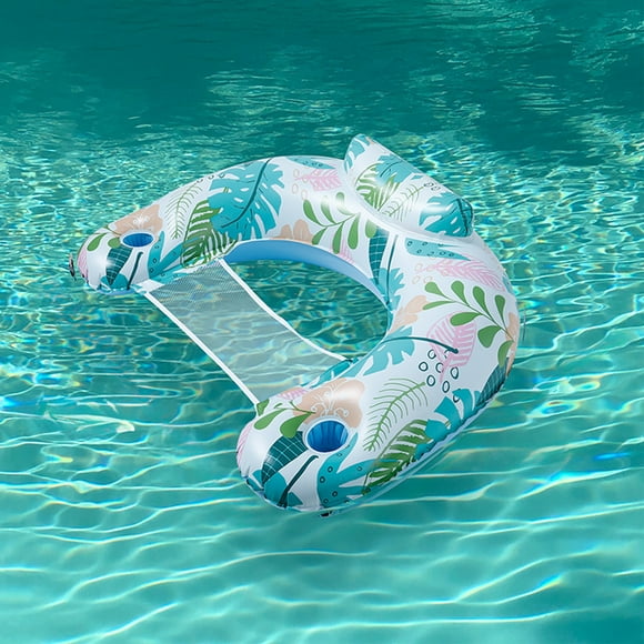 Floaties & Pool Loungers | Walmart Canada