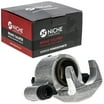 Niche Brake Caliper for Polaris Ranger Sportsman 250 400 500 1910181 ...