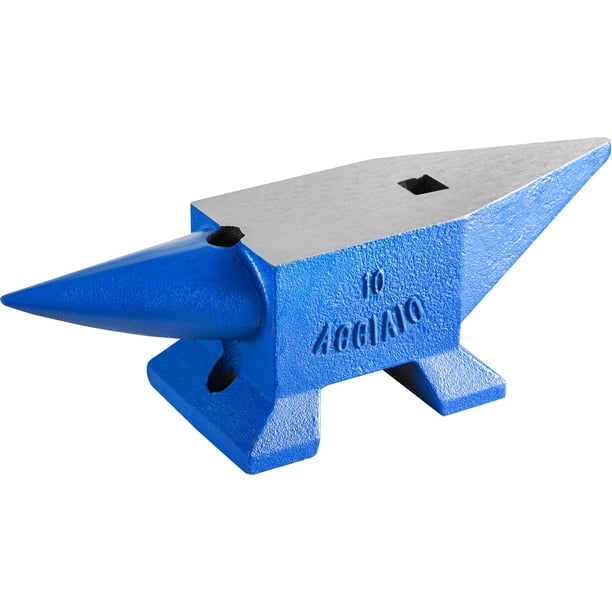 Anvil Base
