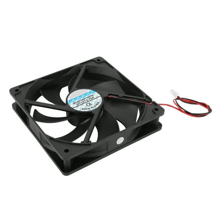 Incubation Exhaust Fan, Compact Design Incubator Uniform Temperature ...