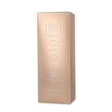 Carlo Corinto One Woman 100Ml Edp Spray | Walmart en línea