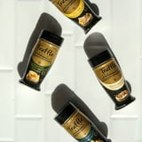 Truffle Season's Aged White Cheddar Truffle Popcorn Seasoning - Walmart.com