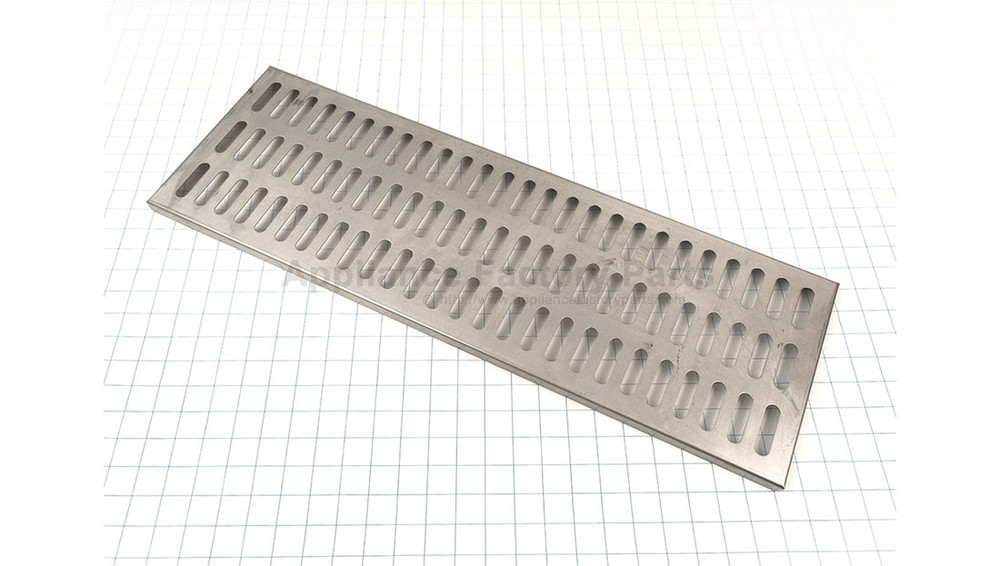 Napoleon Warming rack standard 71450 - Walmart.com