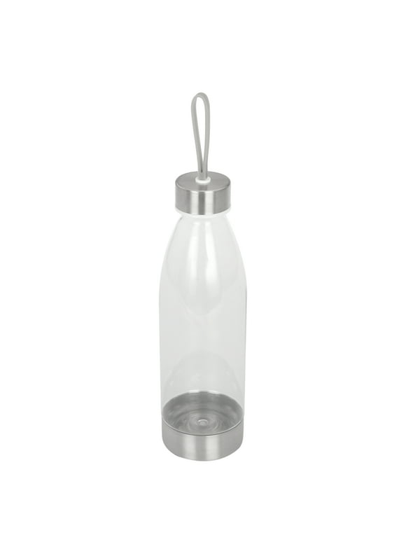 Mainstays Shop Water Bottles in Water Bottles - Walmart.com