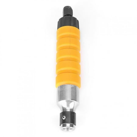 Flexible Shaft Handle Flexible Shaft Machine Handle Grinder Tool ...