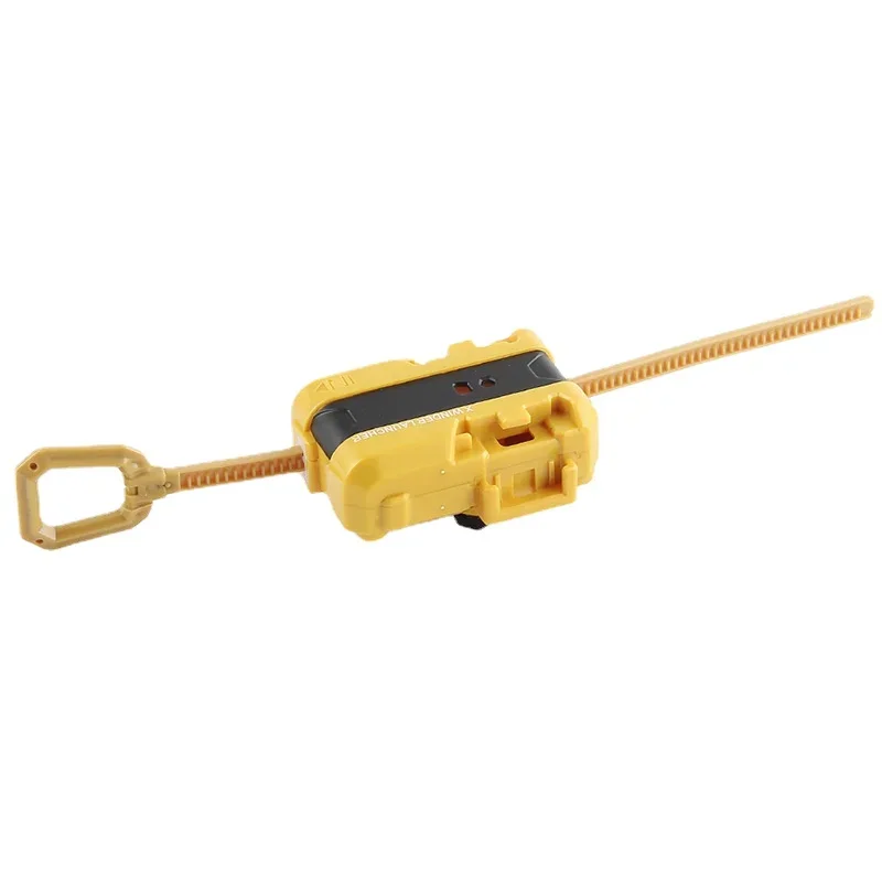 Click here for Sunzzeeang Bayblade Accessories Bx Launcher Ux Lau... prices
