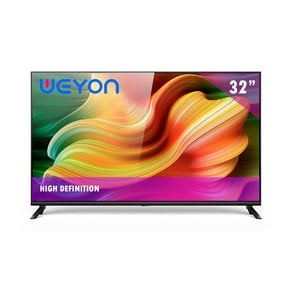 Compra pantalla de 32 pulgadas a los mejores precios | Walmart México