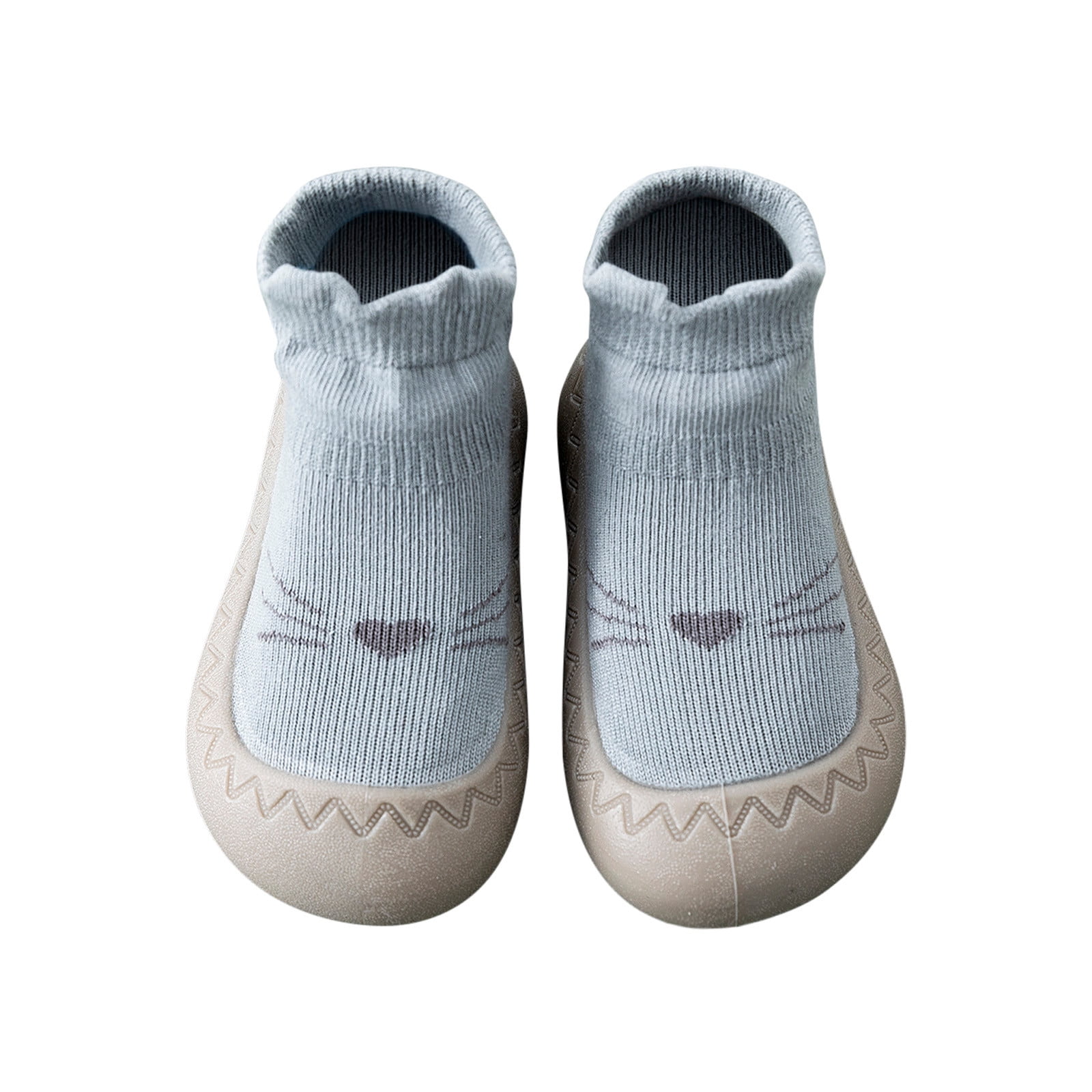 Click here for Unbranded Toddler Girls Christmas Dress Toddler Ba... prices