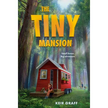 The Green Children of Woolpit (Hardcover) - Walmart.com