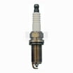 DENSO 5304 Spark Plug (4 Pack) - Walmart.com