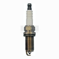 DENSO 5304 Spark Plug (4 Pack) - Walmart.com