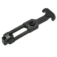 JR Products 70485 Cabinet Catch and Strikes - Patterned - Walmart.com