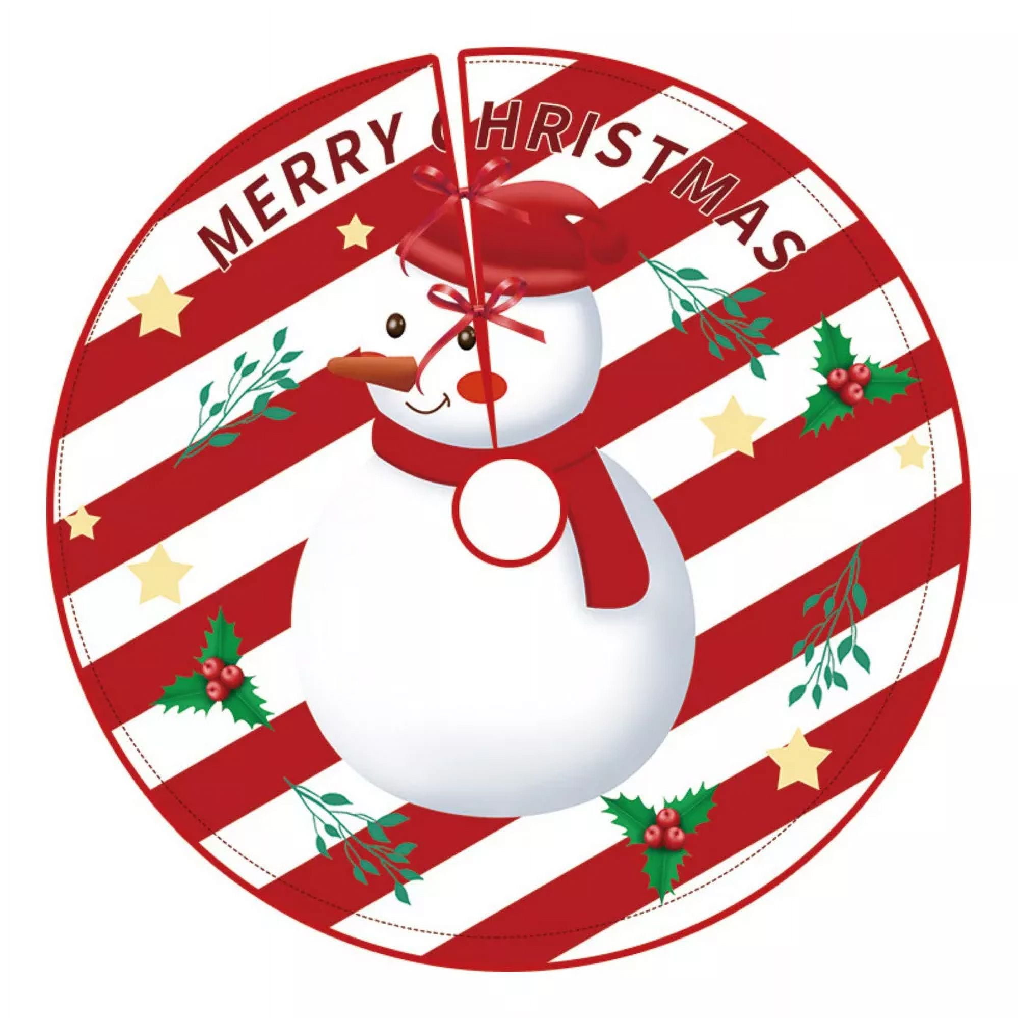 Reproductor de MP3 con Bluetooth, Reproductor de MP3 con Pantalla ...