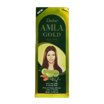 Dabur Amla Gold Hair Oil 200ml - Walmart.com