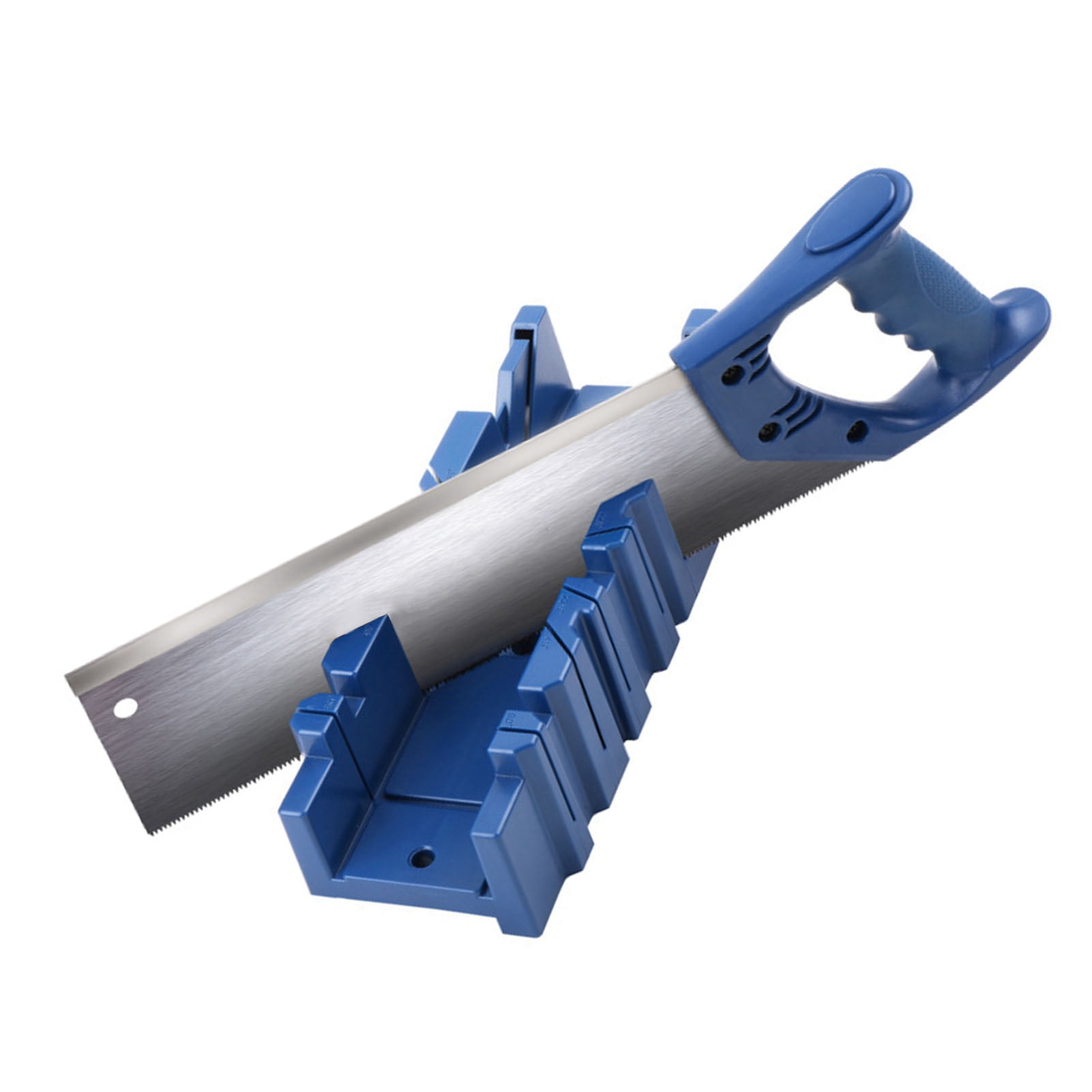 Click here for Vobor-Ca Miter Saw 45° Miter Saw With Miter Saw Ca... prices