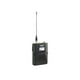 Shure - ULXD1 - Wireless Bodypack Transmitter - Walmart.com