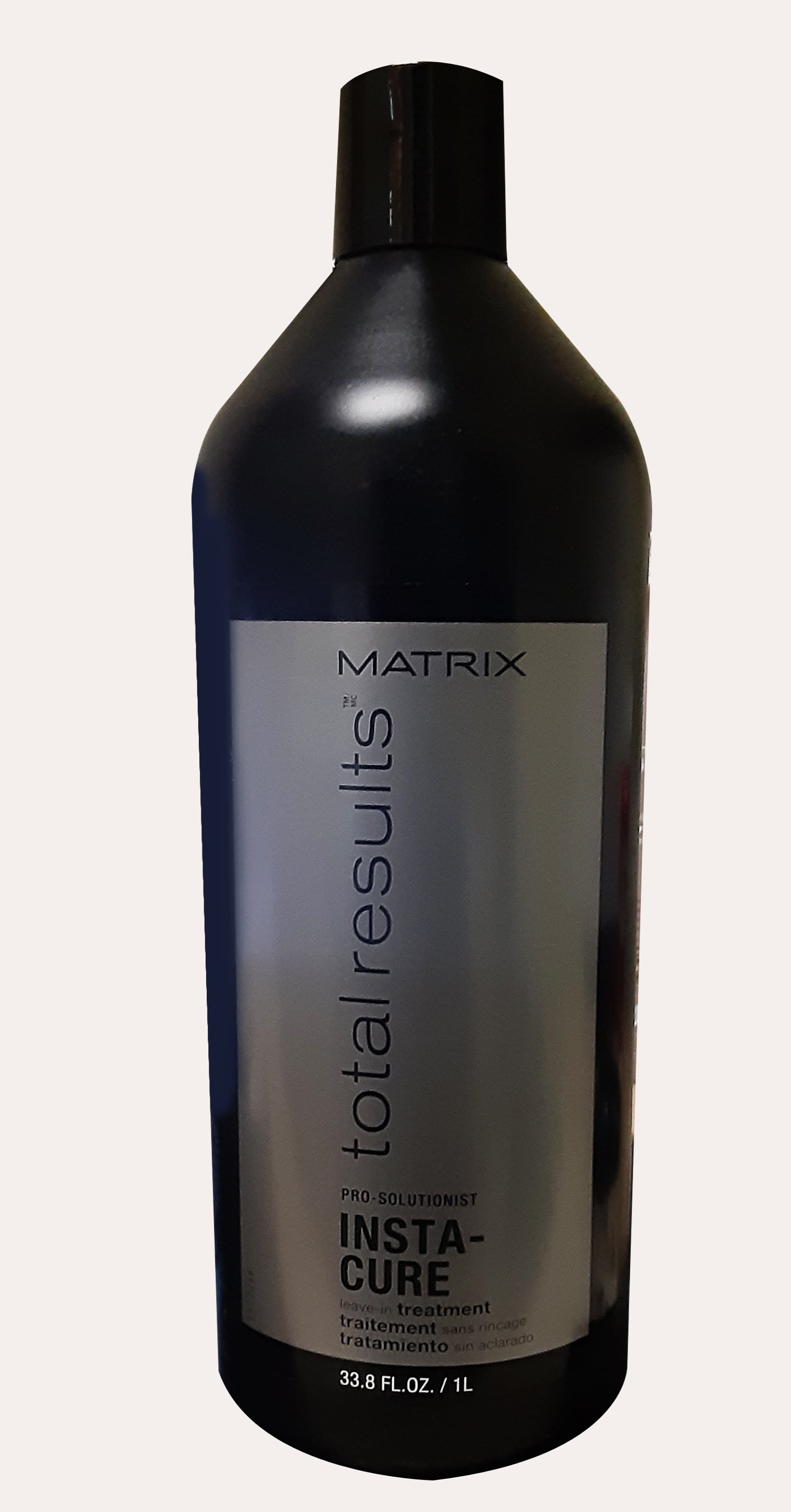 Matrix Essentials Solutionist Instacure Leave In Treatment Size 33 matrix-essentials-solutionist-instacure-leave-in-treatment-size-33