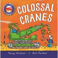 Down by the Cool of the Pool (A StoryPlay Book) - Walmart.com