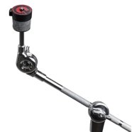 Gib Medium L-rod 10.5 Mm - Walmart.com