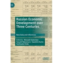 Premier Reference Source: Space-Based Technologies and Commercialized Development: Economic ...