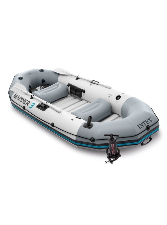Boats in Boating - Walmart.com