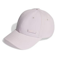 Gorra Adidas Essential Aeroready IC6514 Azul Unisex | Walmart en línea