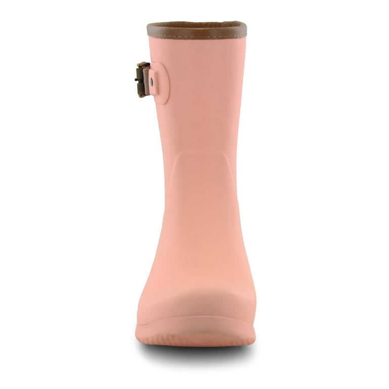 Chooka Sheepskin Boots Discount | loughaty.com