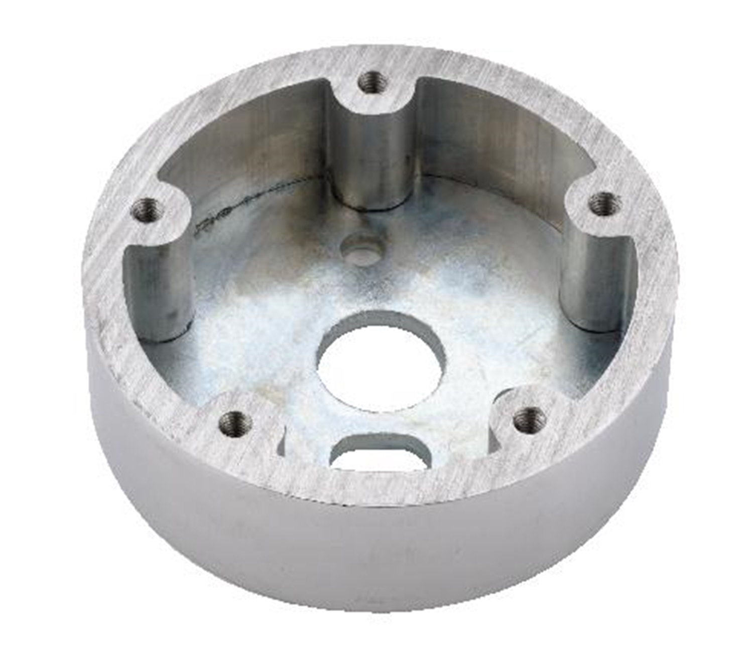 Grant 4002 Steering Wheel Extension Kit - Walmart.com - Walmart.com