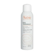 Crema Avène Cleanance Comedomed concentrado anti-imperfecciones 30 ml ...