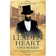 The Heart Room (Paperback) - Walmart.com
