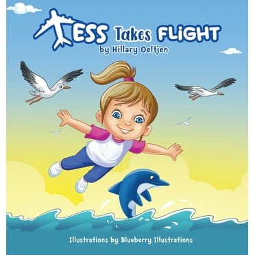 The Youngest Marcher: The Story of Audrey Faye Hendricks, a Young Civil ...